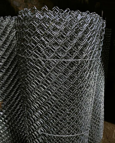 Hindustan Wire Netting Company