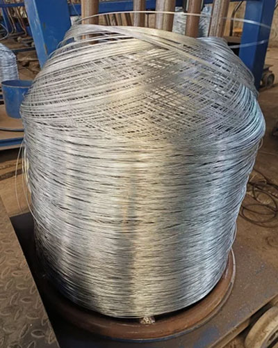 Hindustan Wire Netting Company