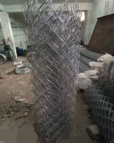 Hindustan Wire Netting Company